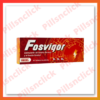 FOSVIGOR – 30 Tabletas - Pills N Click
