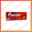 FOSVIGOR – 30 Tabletas - Pills N Click