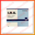 I.R.S. – 60 Tabletas - Pills N Click